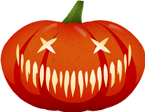 Trick 'r Treat GIFs on GIPHY - Be Animated