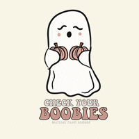 Breast Development Time Lapse Gif