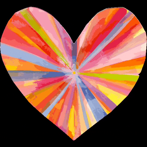 Throbbing Heart GIFs - Get the best GIF on GIPHY