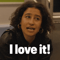 I Love It I Love It GIFs - Find & Share on GIPHY