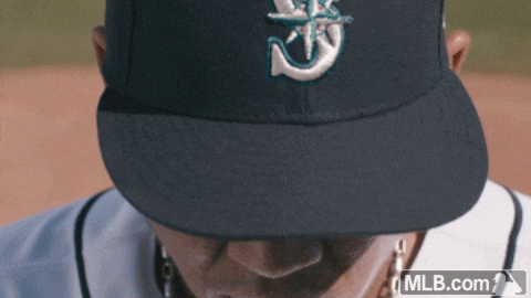 Head-lift GIFs - Get the best GIF on GIPHY