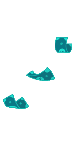 Ibotta Inc. GIFs on GIPHY - Be Animated