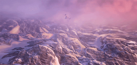 Facing My Problems GIFs - Get the best GIF on GIPHY