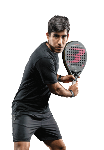 Every Padel GIFs on GIPHY - Be Animated