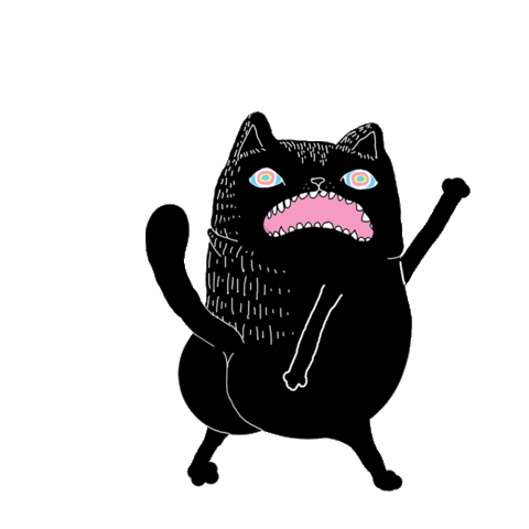 Cat Dancing Gif Tumblr