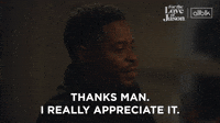 Thanks Man Gif
