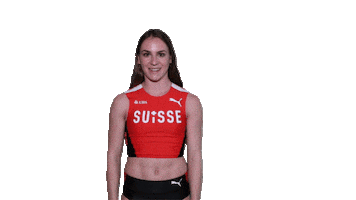 Swiss Athletics GIFs on GIPHY - Be Animated