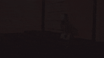 Sable GIFs on GIPHY - Be Animated