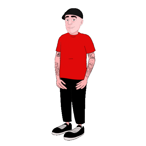 RONF ANIMATION STUDIO GIFs on GIPHY - Be Animated