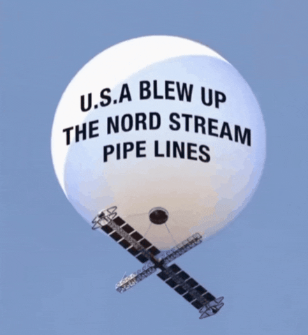 Pipe-line GIFs - Get the best GIF on GIPHY