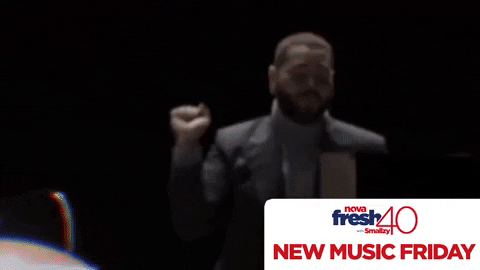 Music Friday GIFs - Get the best GIF on GIPHY