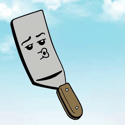 Cheesy Cheese GIFs - Get the best GIF on GIPHY