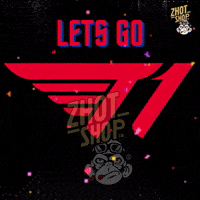 Faker League Of Legends Gif