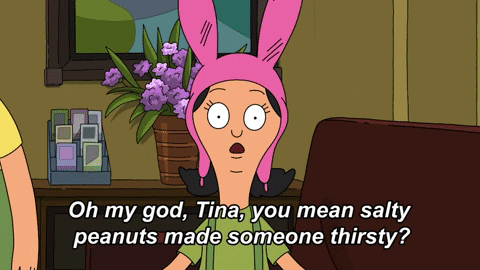 Investigation Time GIFs - Get the best GIF on GIPHY