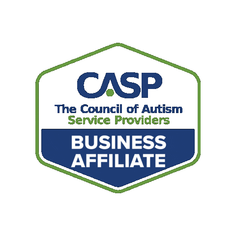 Council of Autism Service Providers GIFs on GIPHY - Be Animated