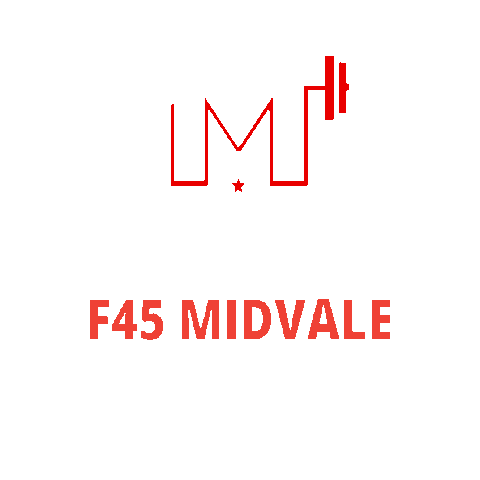 Phase 12 GIFs on GIPHY - Be Animated