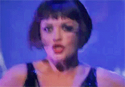 Renee-richards GIFs - Get the best GIF on GIPHY