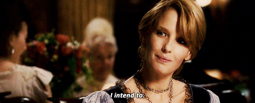 Intend GIFs - Get the best GIF on GIPHY