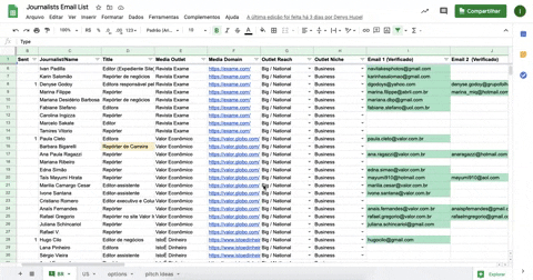 Tre Rape GIFs - Get the best GIF on GIPHY