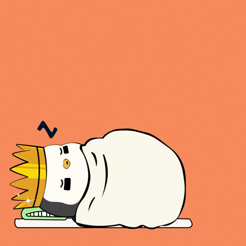 I Am Up GIFs - Get the best GIF on GIPHY