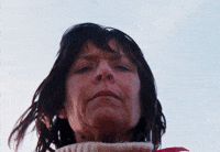 Frame-rate GIFs - Get the best GIF on GIPHY