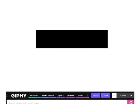 Web-site-creator GIFs - Get the best GIF on GIPHY