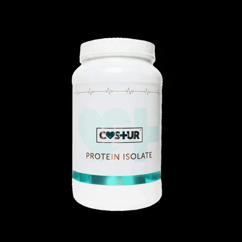 Muscle Protein GIFs - Find & Share on GIPHY