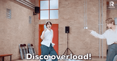 Bts Live GIFs - Get the best GIF on GIPHY