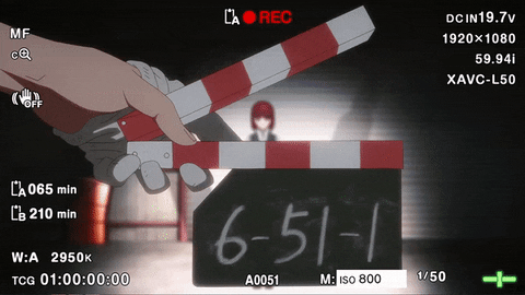 La-210 GIFs - Get the best GIF on GIPHY