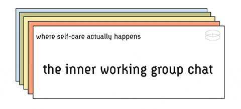 Inner Workout GIFs on GIPHY - Be Animated