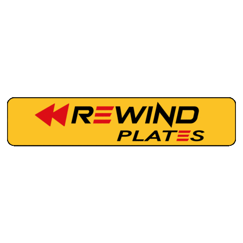 Rewind Plates GIFs on GIPHY - Be Animated