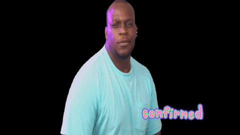 Cheer You On GIFs - Get the best GIF on GIPHY