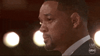 Crying Celebrities Gif