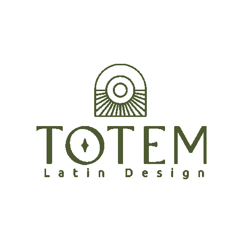 Totem Latin Design GIFs on GIPHY - Be Animated