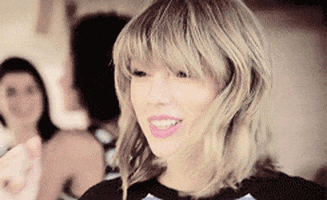 Taylor Swift Photoshoot GIFs - Get the best GIF on GIPHY