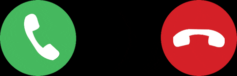 Utah Humane GIFs on GIPHY - Be Animated