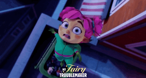 Half-spin GIFs - Get the best GIF on GIPHY