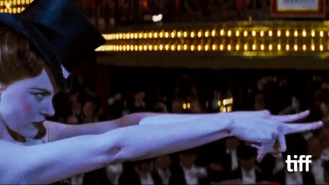 Tango-down GIFs - Get the best GIF on GIPHY