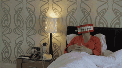 Wind Up Toys GIFs - Get the best GIF on GIPHY