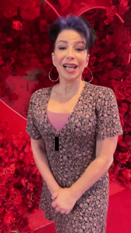 Nika Ili GIFs - Get the best GIF on GIPHY