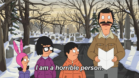 I-am-good-animator GIFs - Get the best GIF on GIPHY