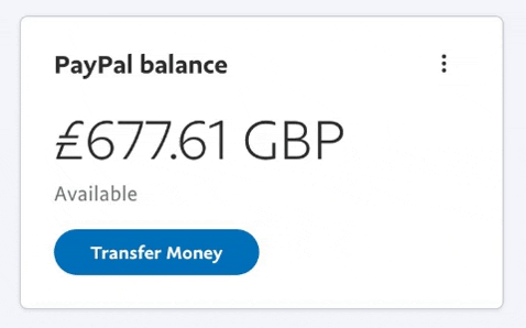 Transfer-money GIFs - Get the best GIF on GIPHY