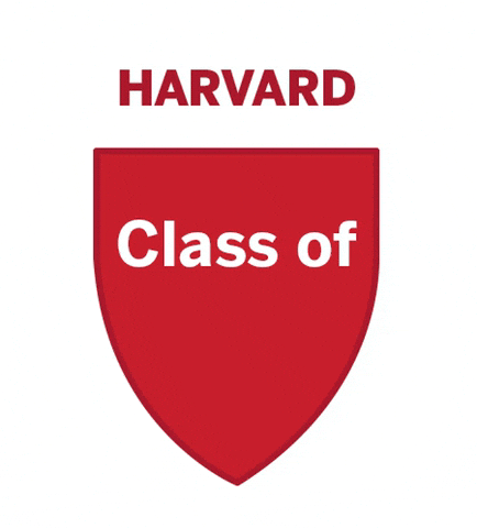 Recent Harvard Grad GIFs on GIPHY - Be Animated