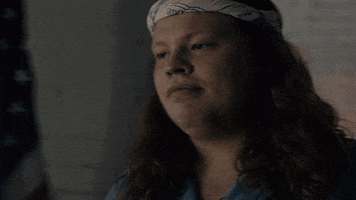 Marcus King GIFs on GIPHY - Be Animated