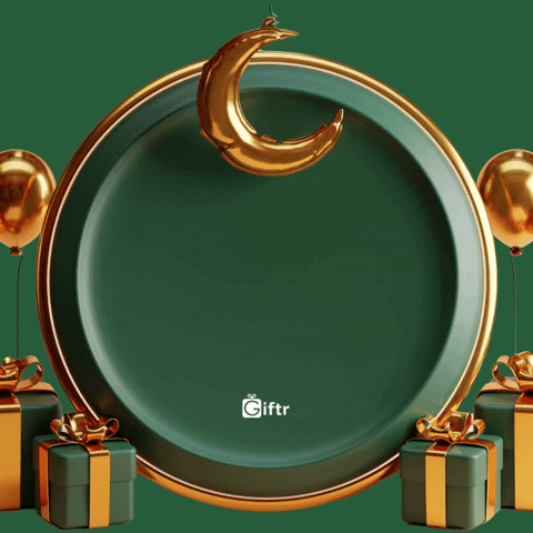 Hari Raya GIFs - Find & Share on GIPHY