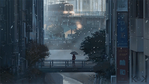 GIF by animatr - Find & Share on GIPHY