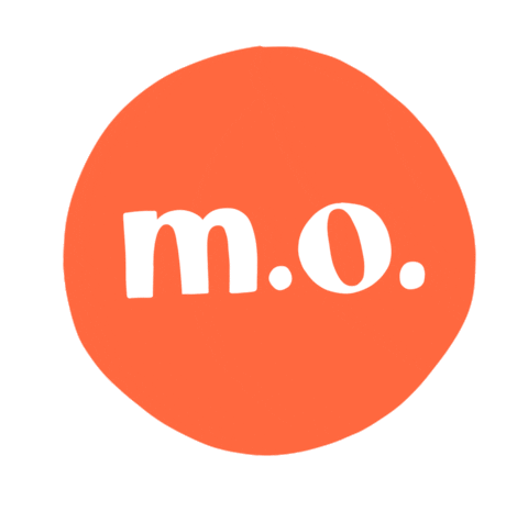 The Memo GIFs on GIPHY - Be Animated