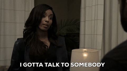 Tyler Perry Episode 118 GIF by BET Plus - Find & Share on GIPHY