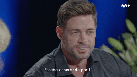 Estaba GIFs - Get the best GIF on GIPHY