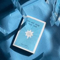 Adam J. Kurtz GIFs on GIPHY - Be Animated